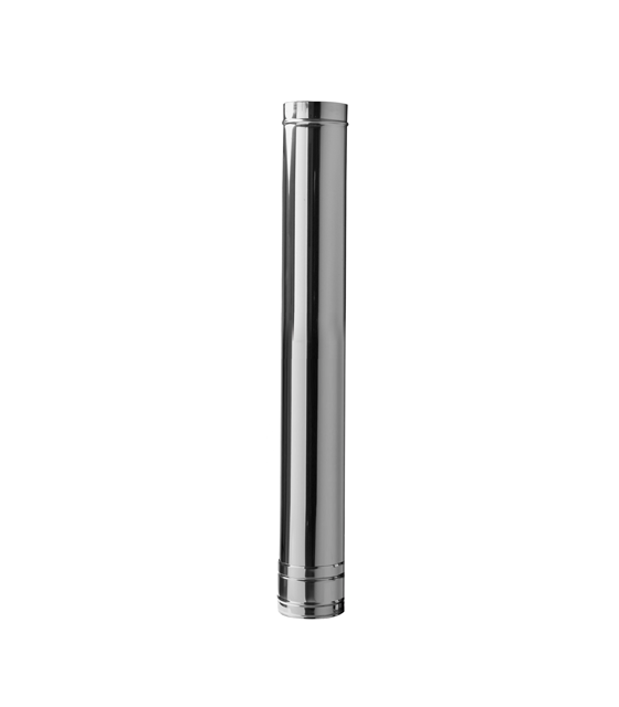 Diamètre 130